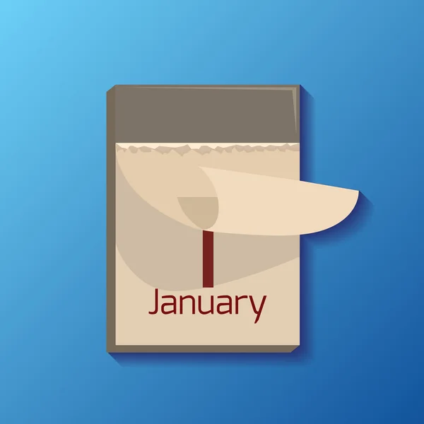 18 Metal tear icons Vector Images, Metal tear icons Illustrations ...