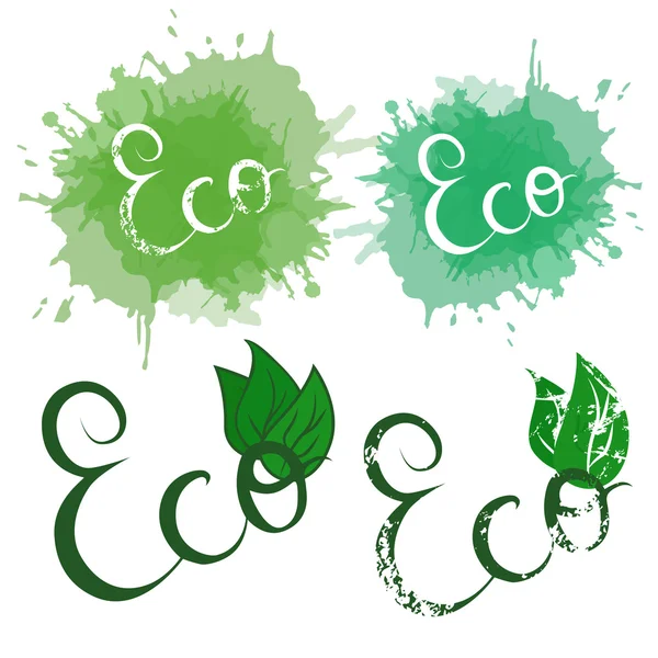 100,000 Eco symbols Vector Images | Depositphotos