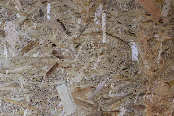 Particle board cross section texture Stock Photo by ©smuayc 46770435