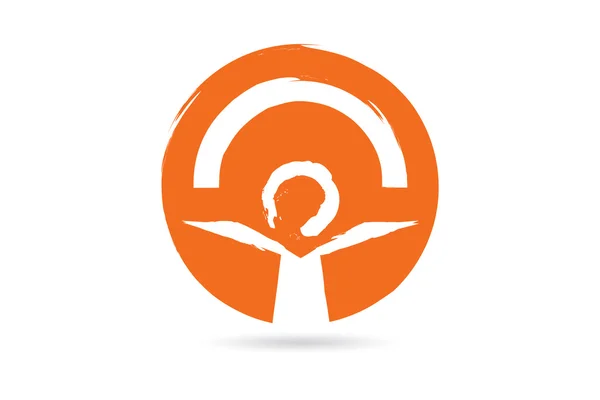 Human power Vector Art Stock Images | Depositphotos