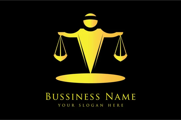 Direito moderno Vector Images | Depositphotos