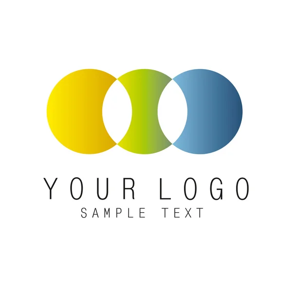 3 circles Stock Vectors, Royalty Free 3 circles Illustrations ... 3 circles Stock Vectors, Royalty Free 3 circles Illustrations ...