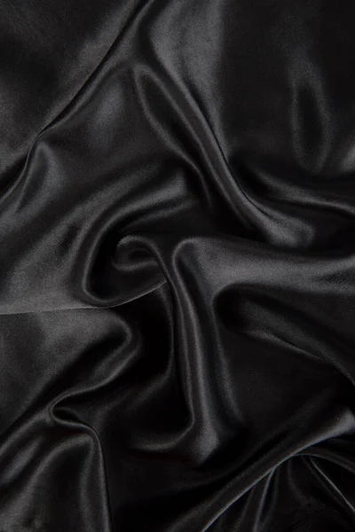 Black silk sheet Stock Photos, Royalty Free Black silk sheet Images ...
