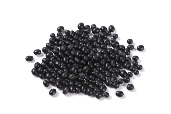 Arveja negra images libres de droit, photos de Arveja negra | Depositphotos