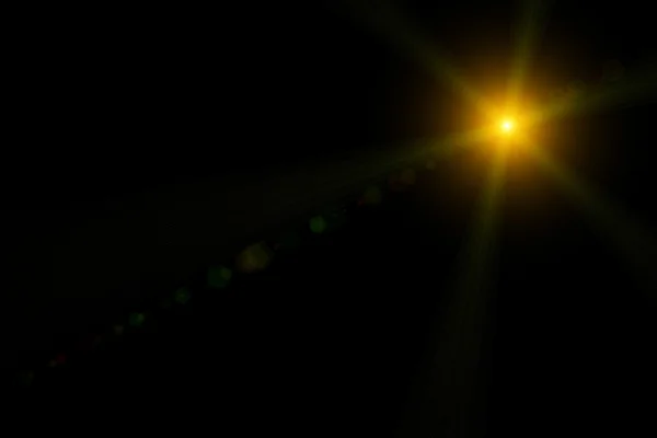 Lens flares star lights Stock Photos, Royalty Free Lens flares star ...