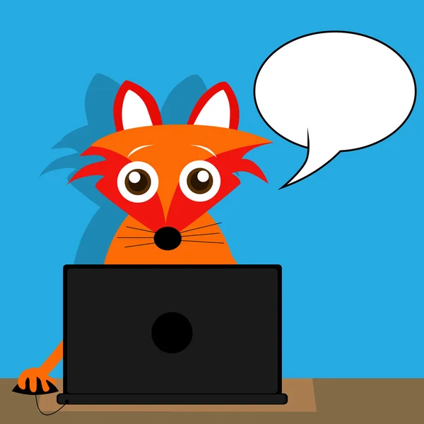 Kartun ilustrasi Vector Images | Depositphotos