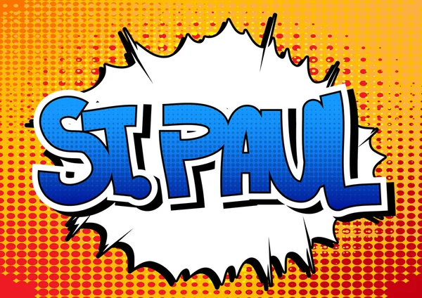 Jacob - Comic book style male name on comic book abstract background ...