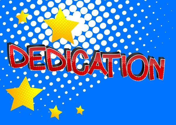 Cartoon words Vector Images | Depositphotos