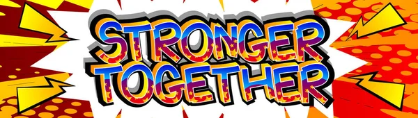 100,000 Together we can Vector Images | Depositphotos