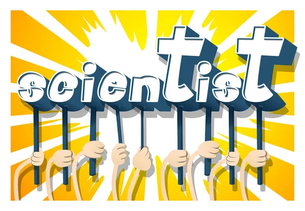 Science cartoon Stock Photos, Royalty Free Science cartoon Images ...