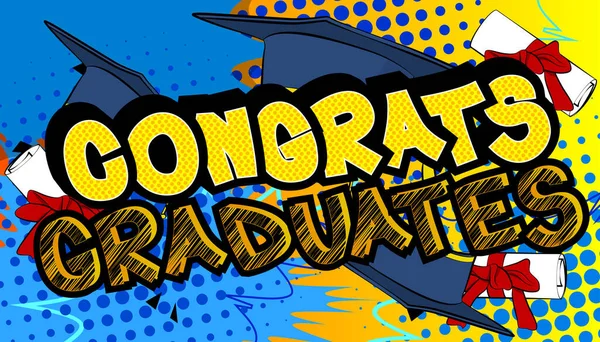 Congrats grad Stock Photos, Royalty Free Congrats grad Images ...