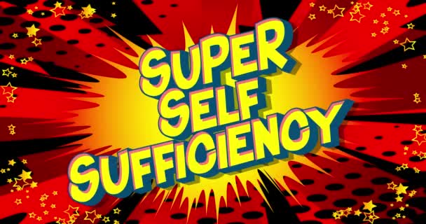 716 Conservar alimentos Videos, Royalty-free Stock Conservar alimentos ...