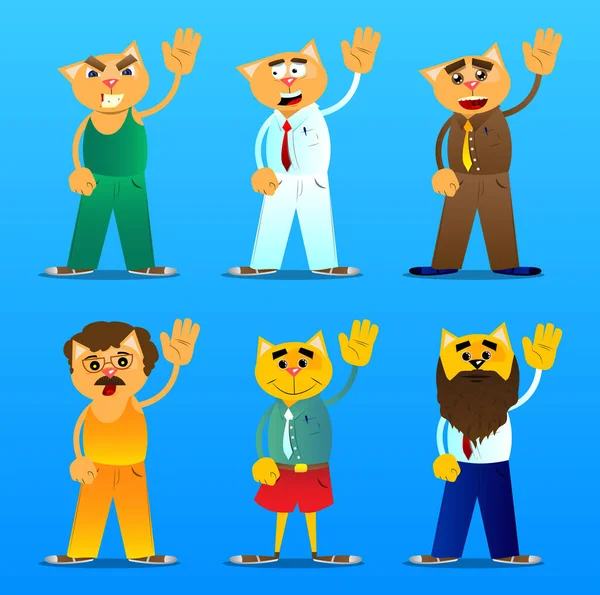 102 Best regards Stock Illustrations | Depositphotos