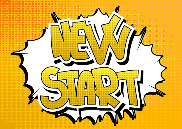 New starting Stock Photos, Royalty Free New starting Images | Depositphotos