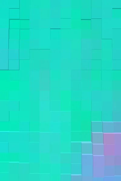 Lucidchart Stock Photos, Royalty Free Lucidchart Images | Depositphotos