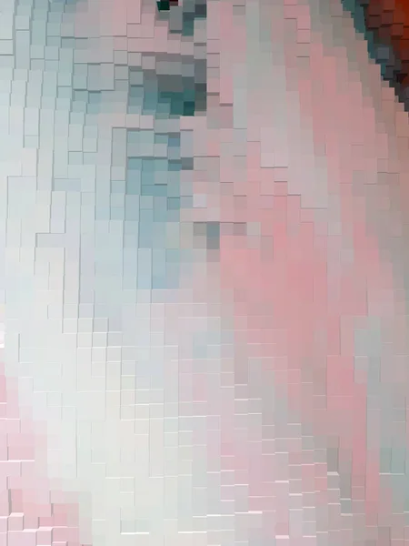 Chicle gif fotos de stock, imágenes de Chicle gif sin royalties ...