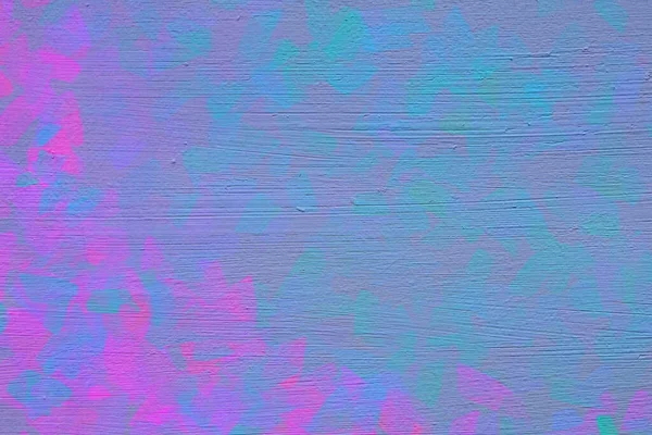 Faded background Stock Photos, Royalty Free Faded background Images ...