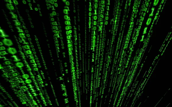 Computer codes Images - Search Images on Everypixel