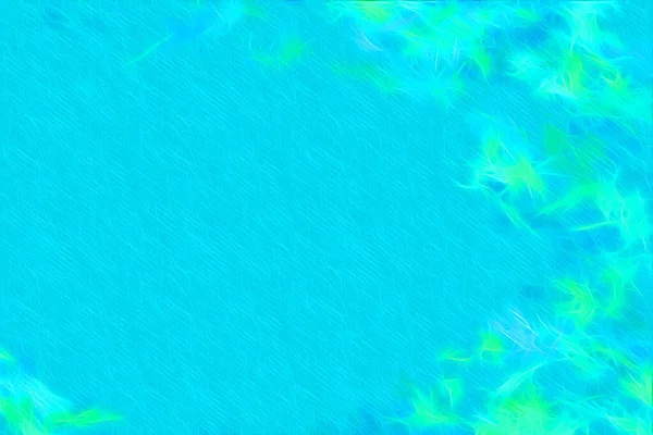 3,000,000+ imágenes de Vh cnn cg vh gh cv vh cv gi cv vn cg cv v fbc ...