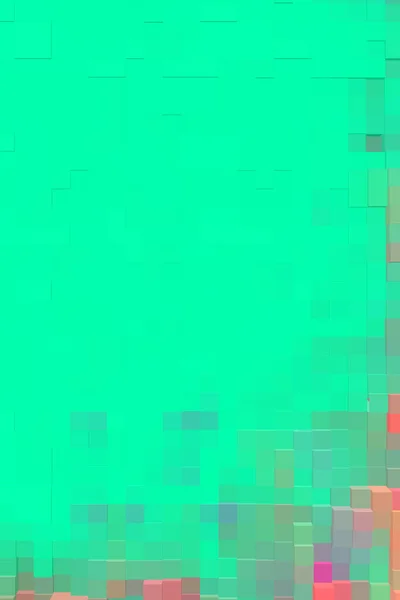 Explicit gifs Stock Photos, Royalty Free Explicit gifs Images ...