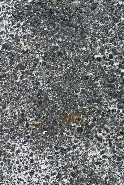 Close up of pavement texture, for imaginative backgrounds and ideas ...