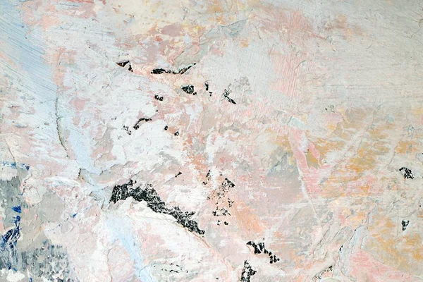 Shabby verf fotos de stock, imágenes de Shabby verf sin royalties ...