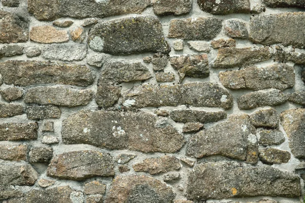 Professional stone work. - Stock Image - Everypixel