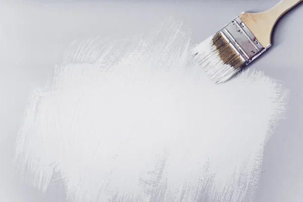 Pasar de color a blanco Stock Photos, Royalty Free Pasar de color a ...