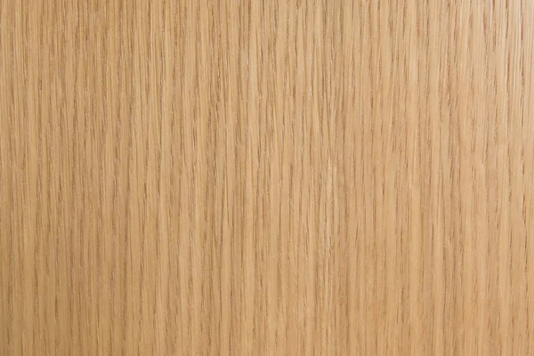 Lacado de madeira Stock Photos, Royalty Free Lacado de madeira Images ...