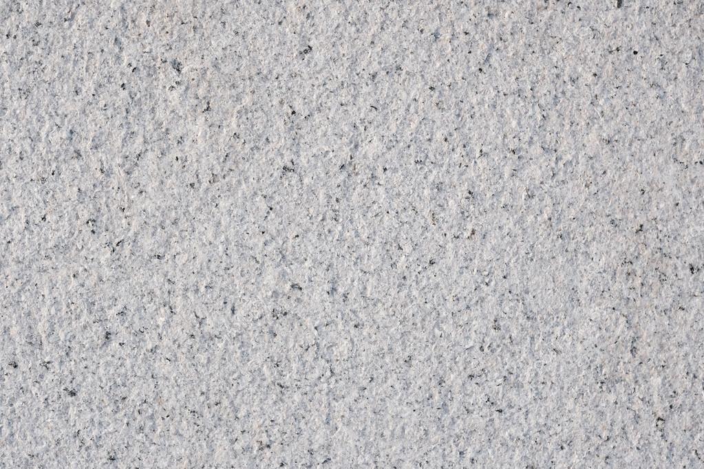 Gray Granite Countertops Texture