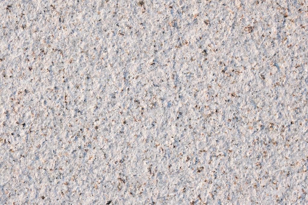 Detail stone - granite — Stock Photo © marvlc #102908050