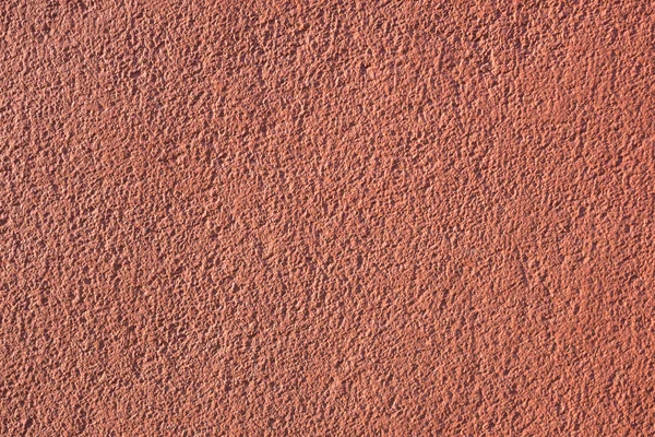 Yellow exterior plaster in house Stock Photo by ©marvlc 110994950