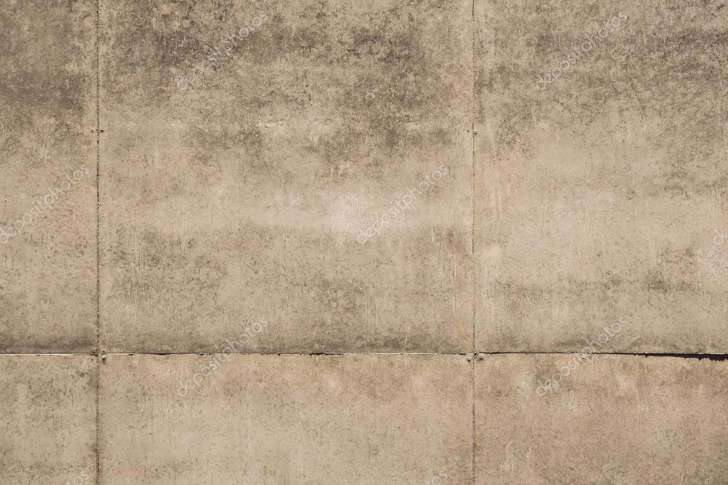 Concrete color wall Stock Photo by ©marvlc 104493228