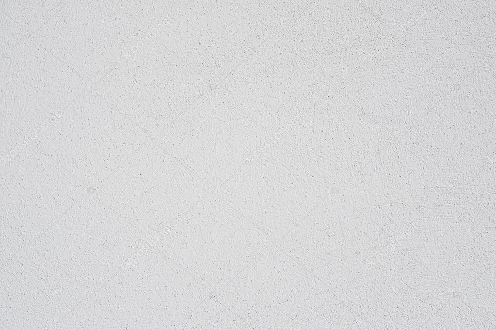 White plaster, texture Stock Photo by ©marvlc 104855336