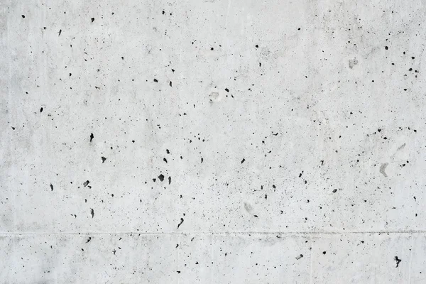 Exposed concrete Stock Photos, Royalty Free Exposed concrete Images ...