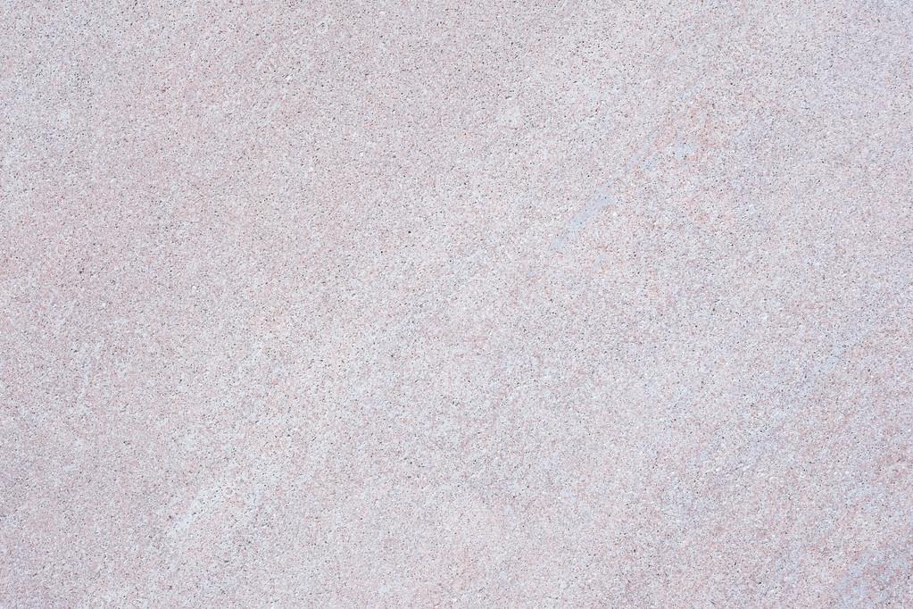 Pink marble texture stone Stock Photo by ©marvlc 109641634