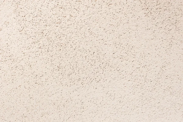 Yellow exterior plaster in house Stock Photo by ©marvlc 110994950