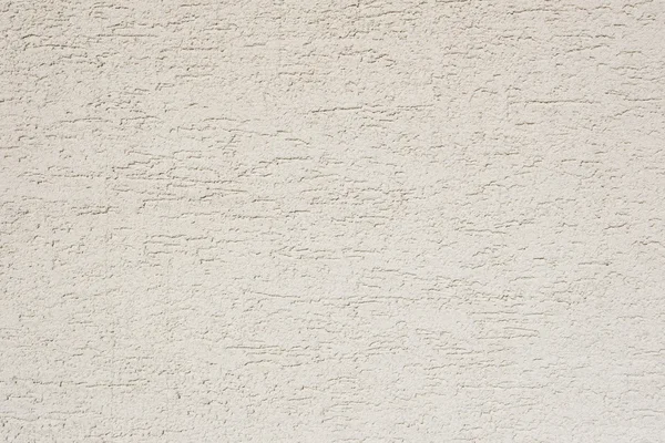 Light blue fine-grained plaster Stock Photo by ©marvlc 111705656