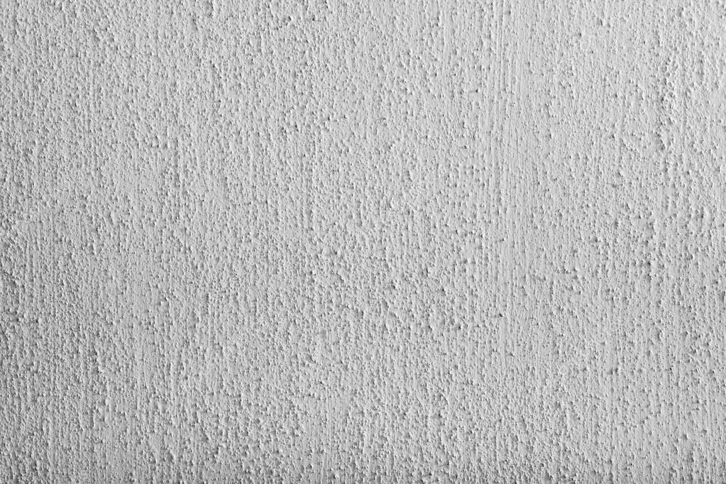 Yeso estuco rugoso — Foto de Stock #110993082