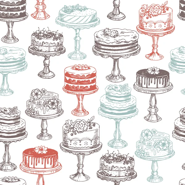 ᐈ Kuih muih stock vectors, Royalty Free kuih muih illustrations ...