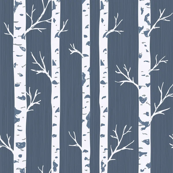 ᐈ Birch bark pattern stock cliparts, Royalty Free birch bark ...