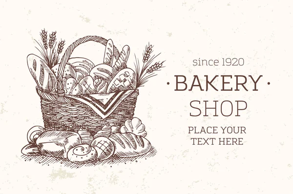 Hand basket Stock Vectors, Royalty Free Hand basket Illustrations ...