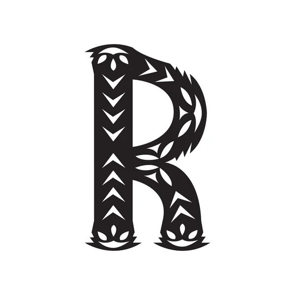 Logotipo da letra rm Stock-Vektorbilder | Depositphotos