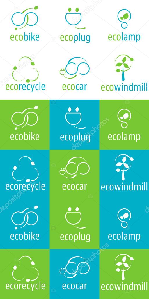 Power Pack Logo Home