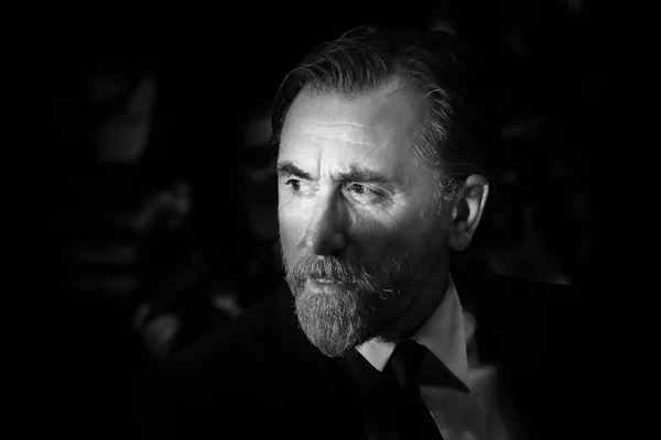 Tim roth images libres de droit, photos de Tim roth | Depositphotos
