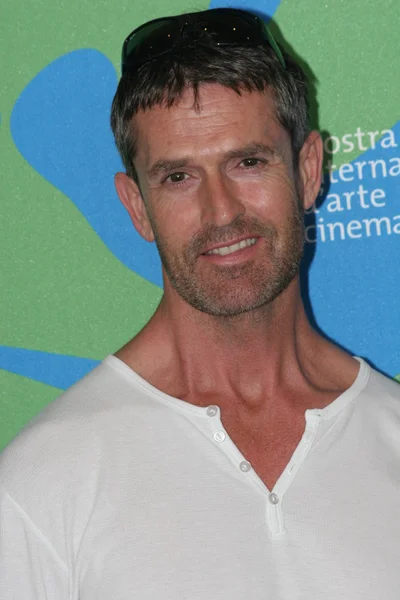 Clark robertson Stock Photos, Royalty Free Clark robertson Images ...