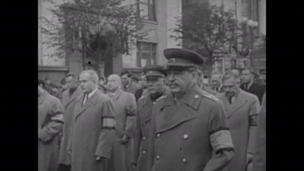 306 Marches Stock Videos, Royalty-free Marches Footage | Depositphotos®