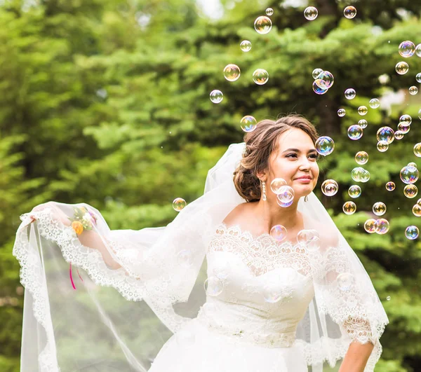 Wedding bubble Stock Photos, Royalty Free Wedding bubble Images ...