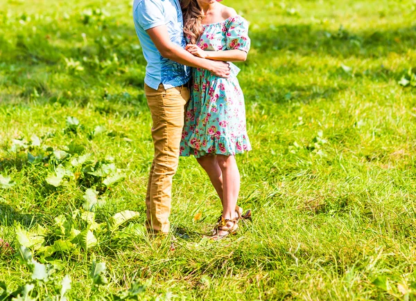 Man protecting woman Stock Photos, Royalty Free Man protecting woman ...