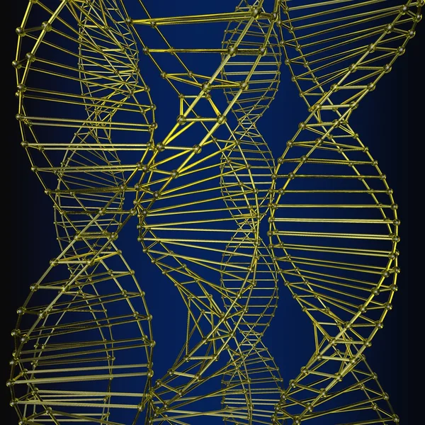 Fibonacci dna Stock Photos, Royalty Free Fibonacci dna Images ...